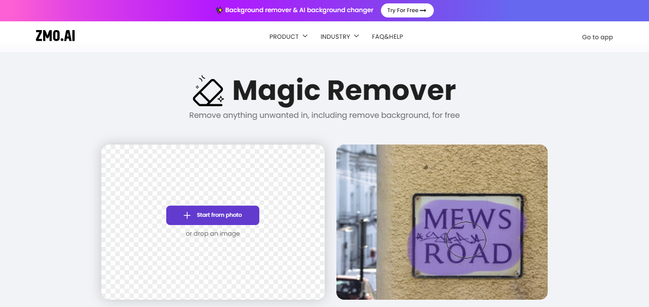 10 Best Clothes Remover AI Tools – Remove Clothes Online